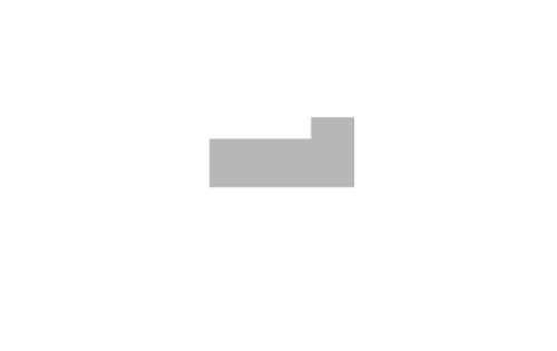 Suralink Infographic