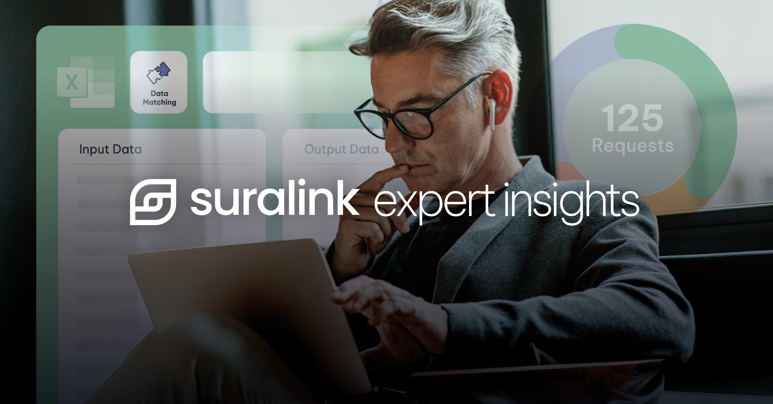 Suralink in Action: Managing Client Requests to Workpaper Prep & Review