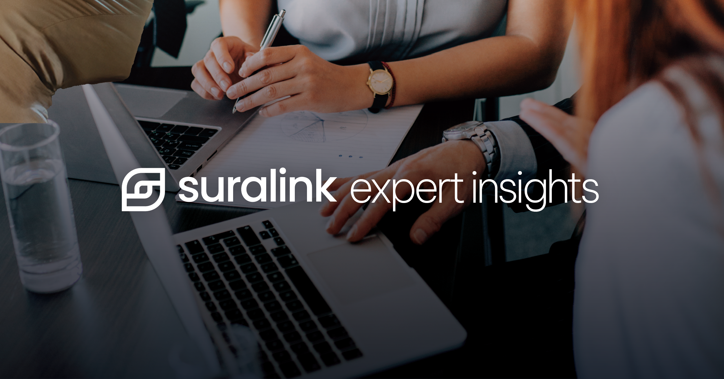 Suralink Q4 2025 Product Update: Optimizing the Future of Accounting ...